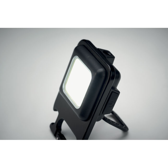 giftfinder | BOC - giftfinder