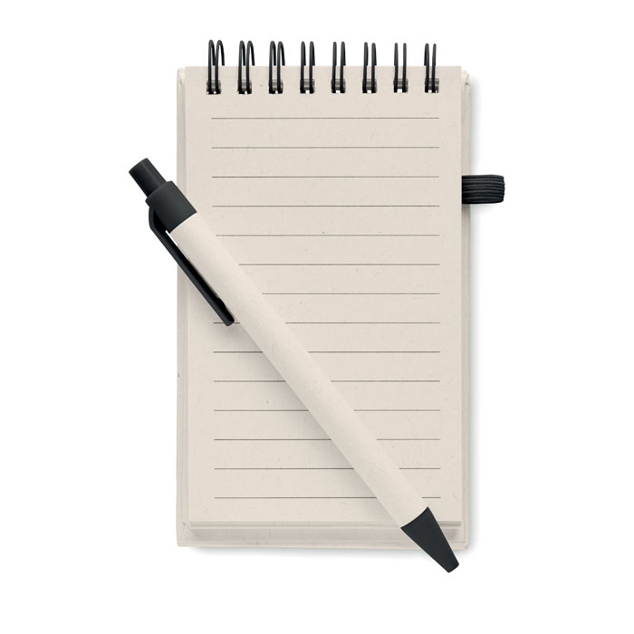 giftfinder | MITO SET - giftfinder