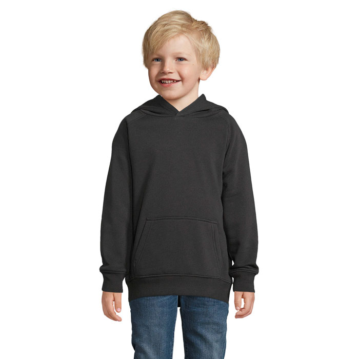 giftfinder | STELLAR KIDS - giftfinder